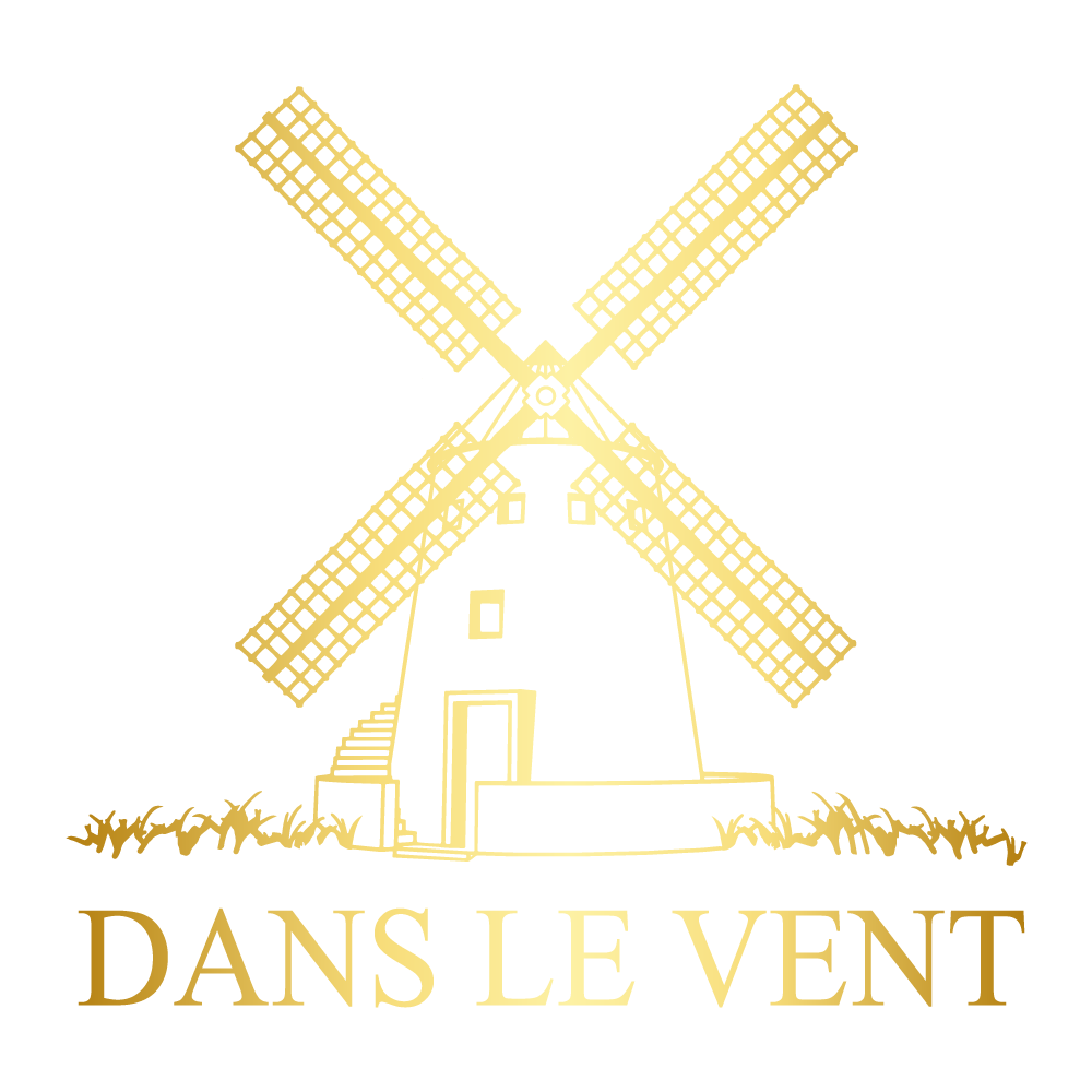 Dans Le Vent - Brandy Francés Elegante y Versátil